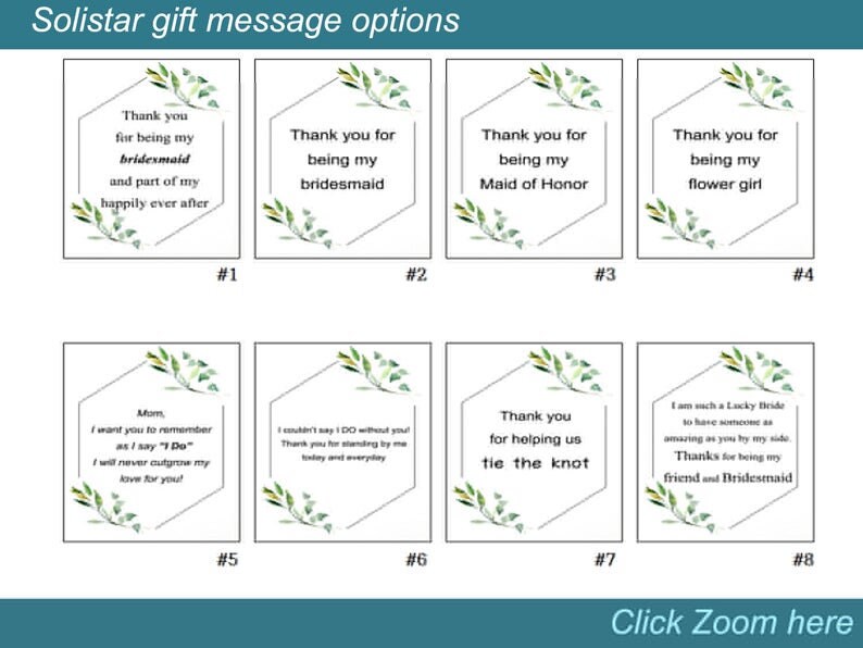 Set of 1-10 Personalized Letter Initial Peach 8mm Pearl - Etsy