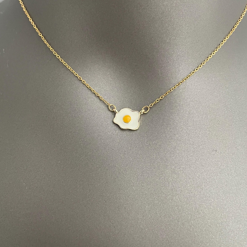 Cute Food Jewelry - Etsy