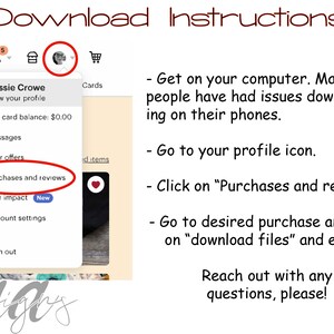 Jewish Pessach SVG, Jew Passover SVG, Passover SVG - Etsy