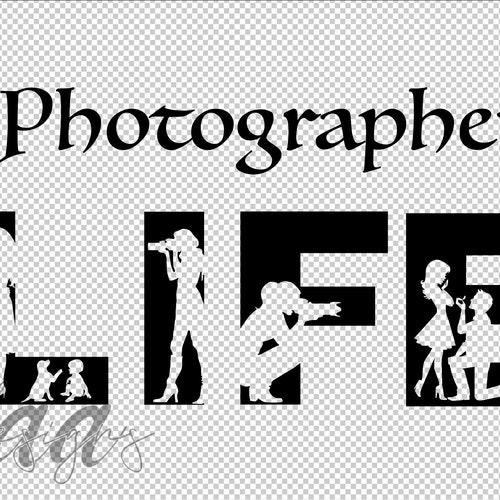 Photographer Life SVG Photo SVG Camera SVG Photography Svg - Etsy