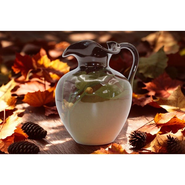 Rookwood Pottery - Etsy