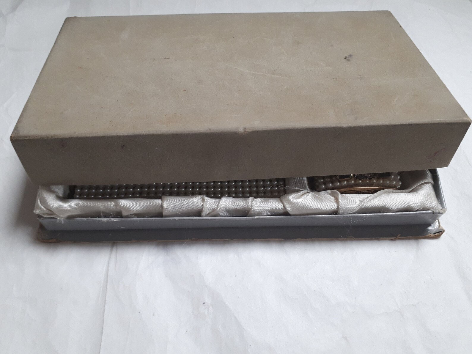 TRICKETTES von Wiesner Zigarettenetui & passende Feuerzeug | Etsy