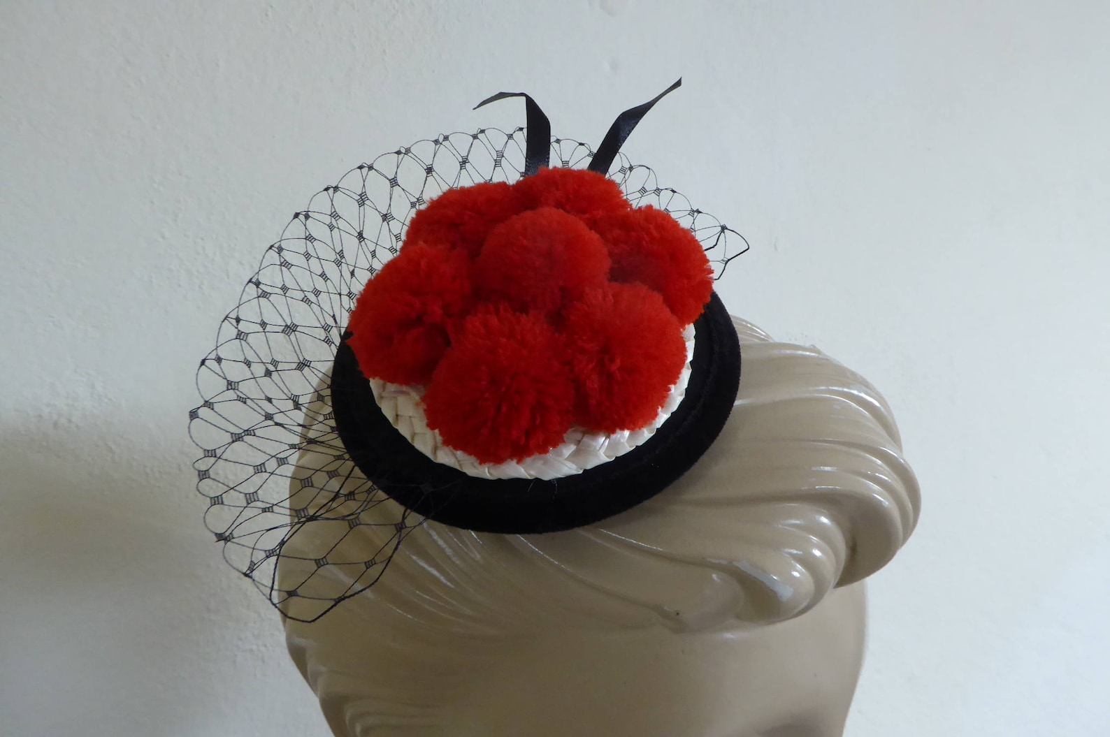 What is a Bollenhut? All about this Iconic Black Forest Hat
