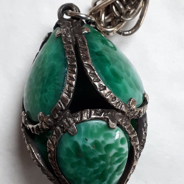 Trifari Crown - Etsy