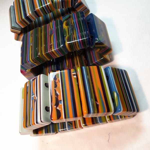 Sobral Jewelry - Etsy