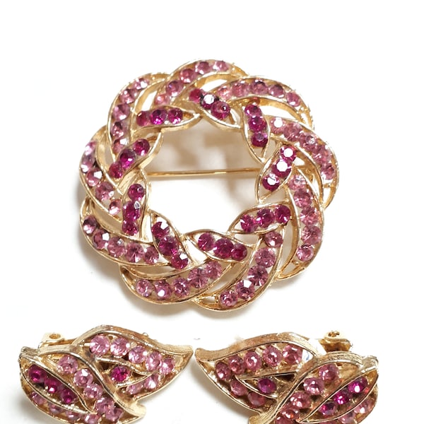 Fabulous Brooch - Etsy