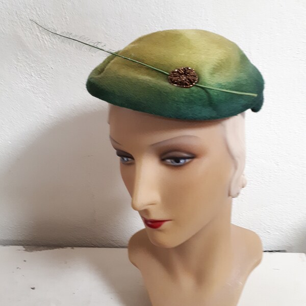 Vintage Schiaparelli - Etsy