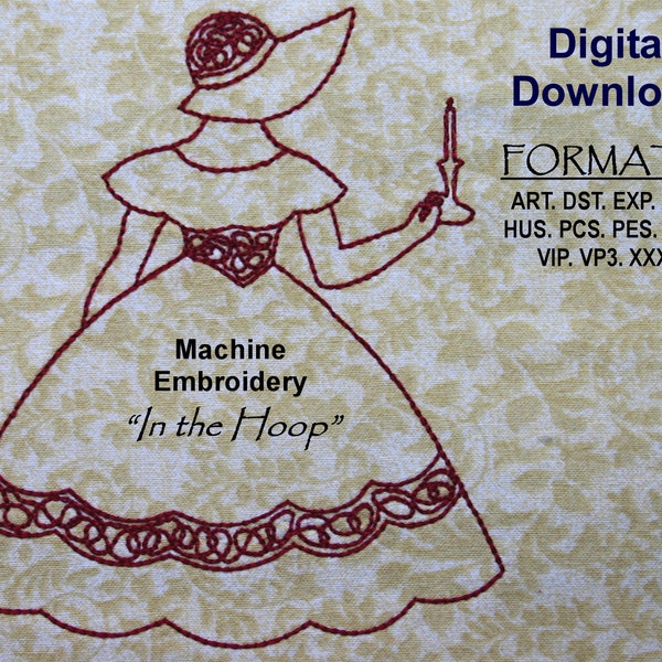 SisEmbroideryDesigns - Etsy