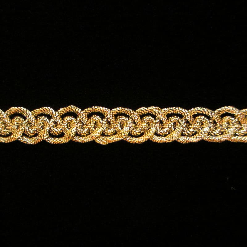 Gold Trim - Etsy