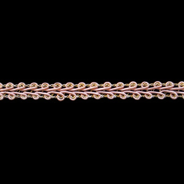 Rose Gold Trim - Etsy