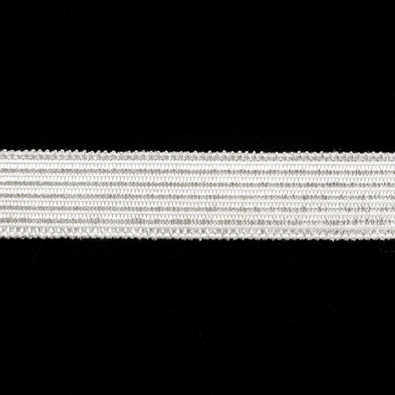 820.1 Silver Military Trim military Stripe Bright - Etsy