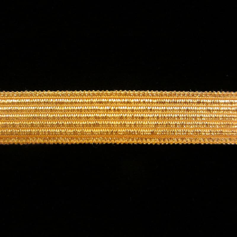 Military Braid - Etsy