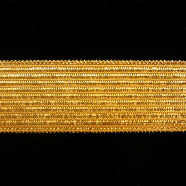 Military Braid - Etsy