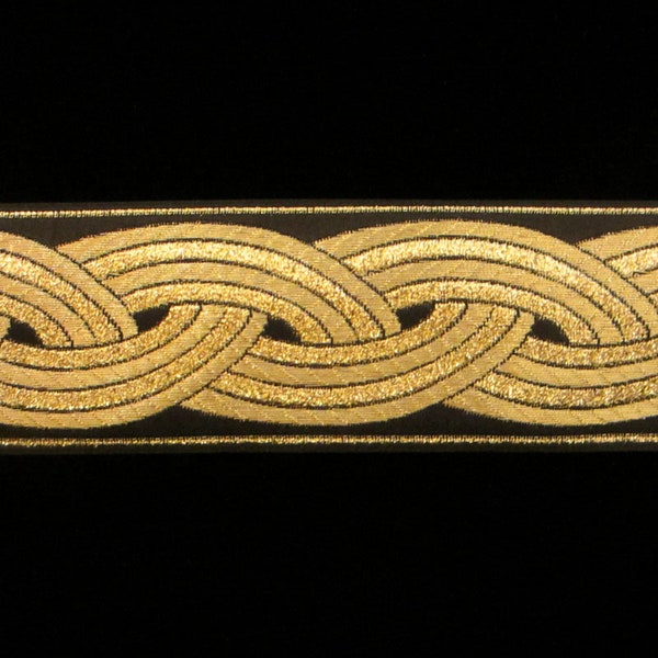 Viking Trim - Etsy