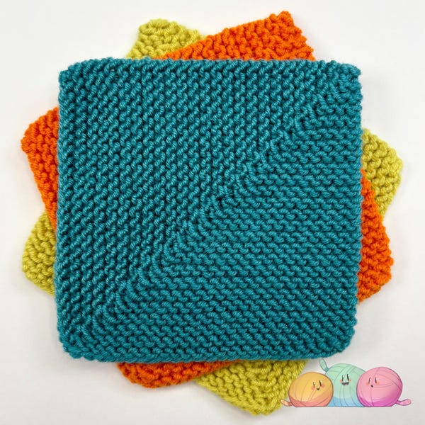 Mitered Sweater Pattern - Etsy