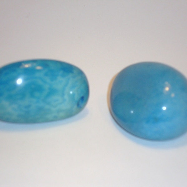 Vegetable Ivory - Etsy