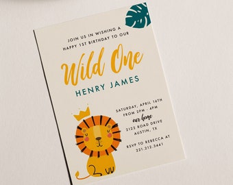 MONAT Business Cards Blush and Black anne - Etsy