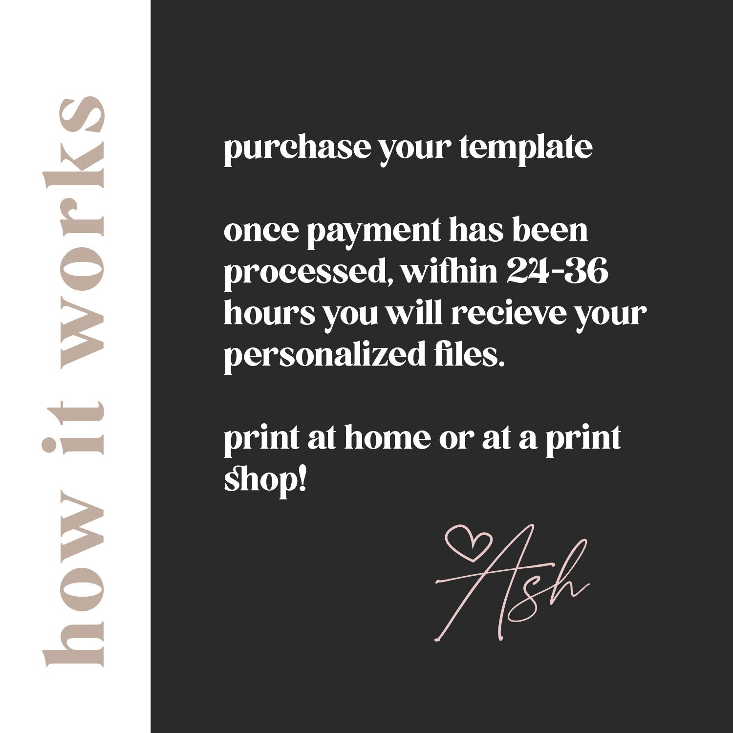 MONAT Bundle hayden business Cards Event Questionnaire Care ...