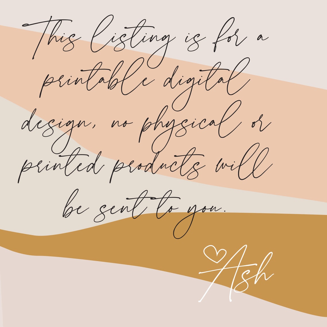 MONAT Bundle hayden business Cards Event Questionnaire Care ...