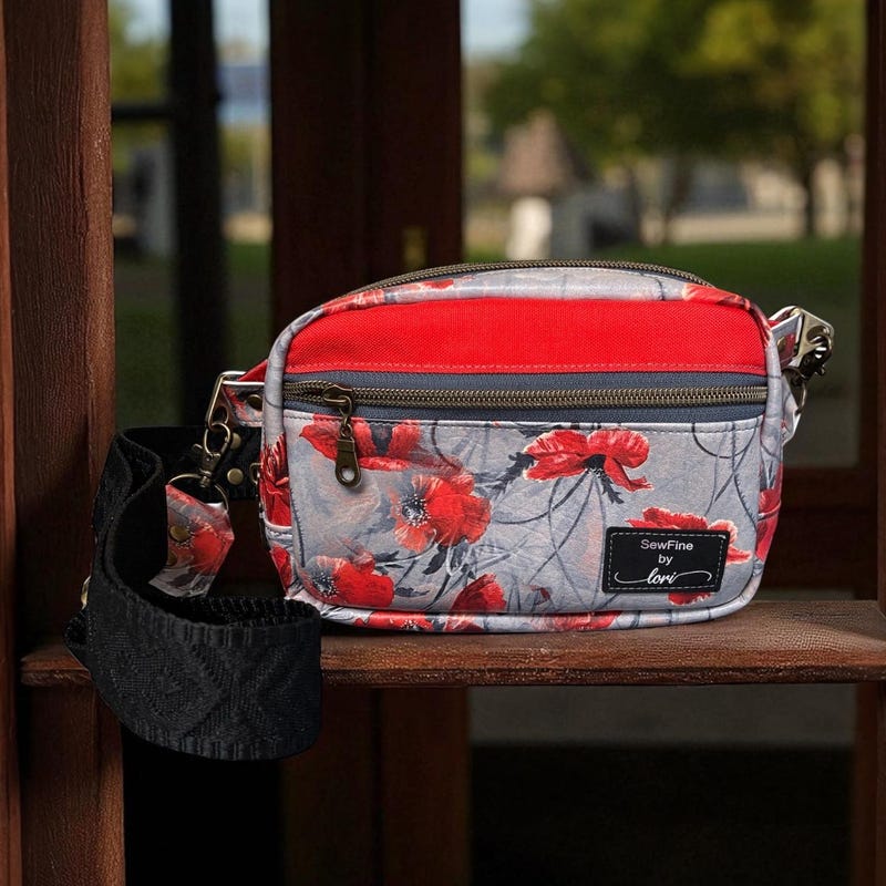 Linds Handmade Sewing Patterns - Etsy