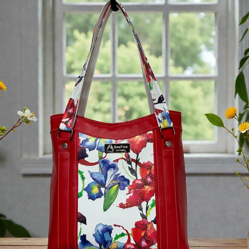Shamballa Bag Patterns - Etsy