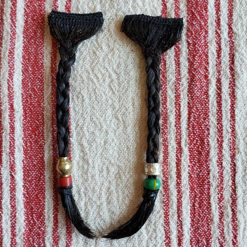 Beard Beads - Etsy