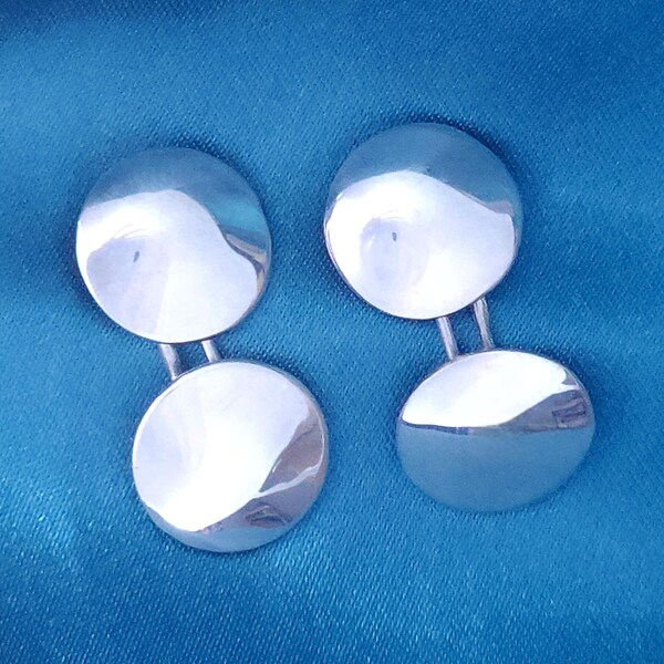 18th Century Buttons - Etsy