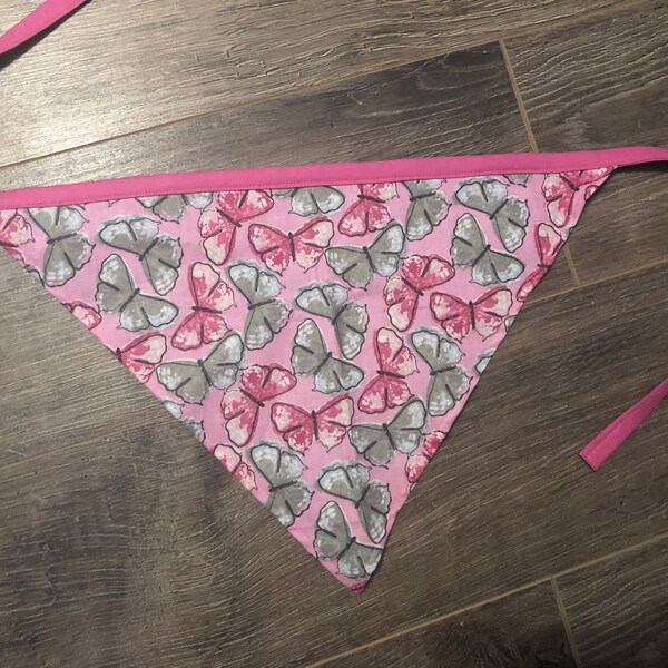 Kerchief - Etsy