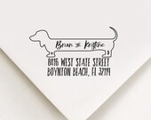 Funny Birthday Card, Rude Birthday Cards, Funny Greeting Card, Funny ...