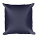 18x18 Custom ASL Name Pillow - American Sign Language Gift - Pillow or ...