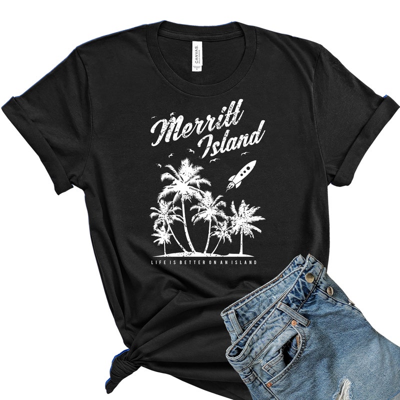 Island Life - Etsy