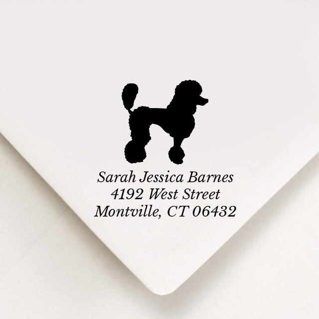 SplendidStreetPress - Etsy