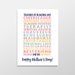 Funny Goodbye Card, Rude Farewell Card, Funny Greeting Card, Funny ...