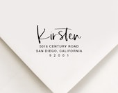 Funny Birthday Card, Rude Birthday Cards, Funny Greeting Card, Funny ...