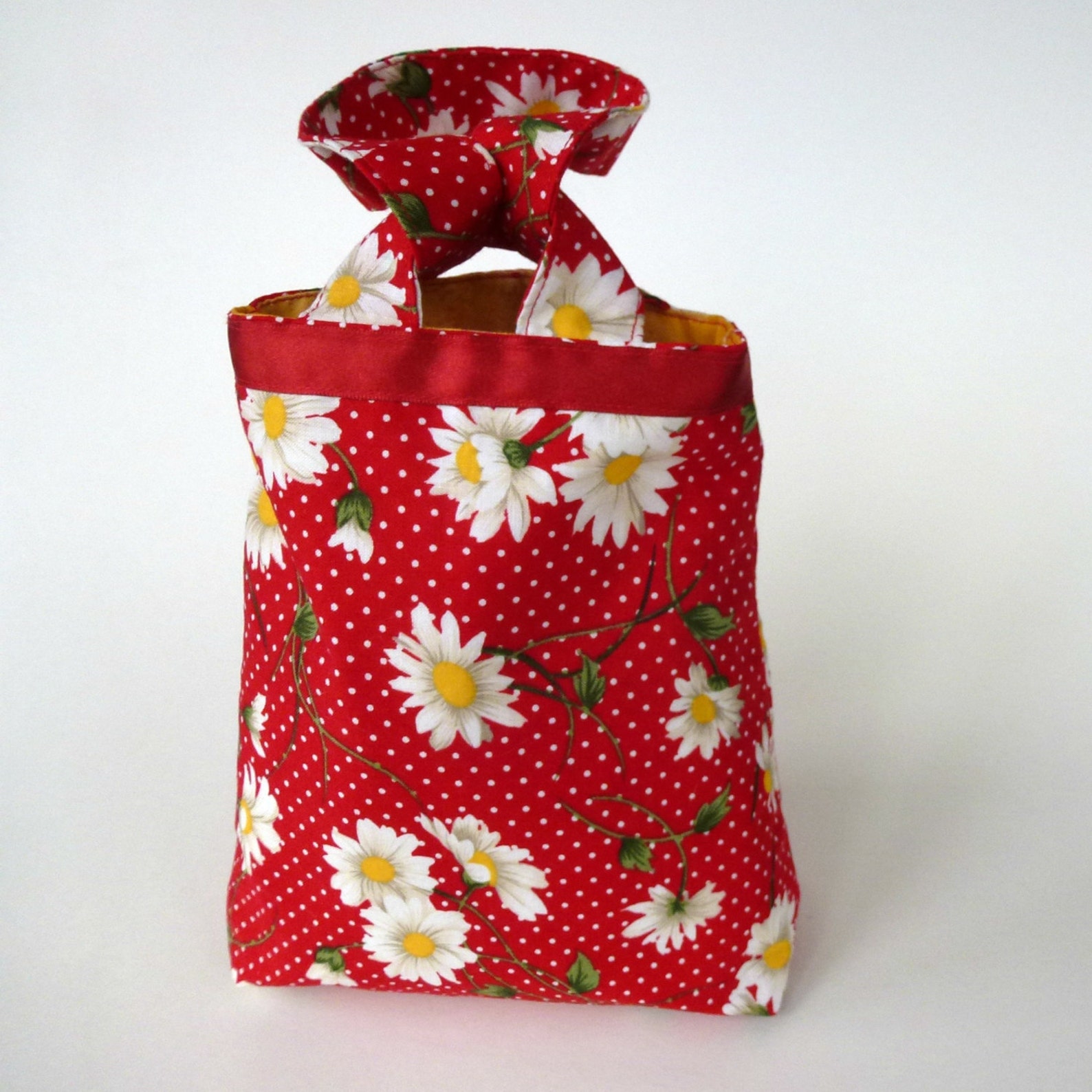 Mini Loop Bag Purse - PDF Sewing Pattern Download - Small and Easy - Etsy