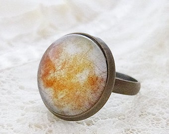jupiter moon ring