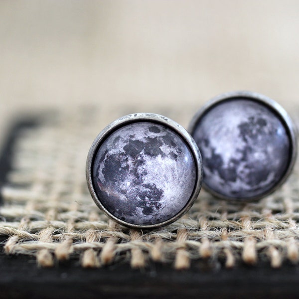 Science Wedding - Etsy