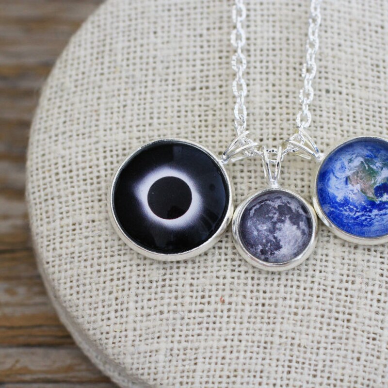 Eclipse - Etsy