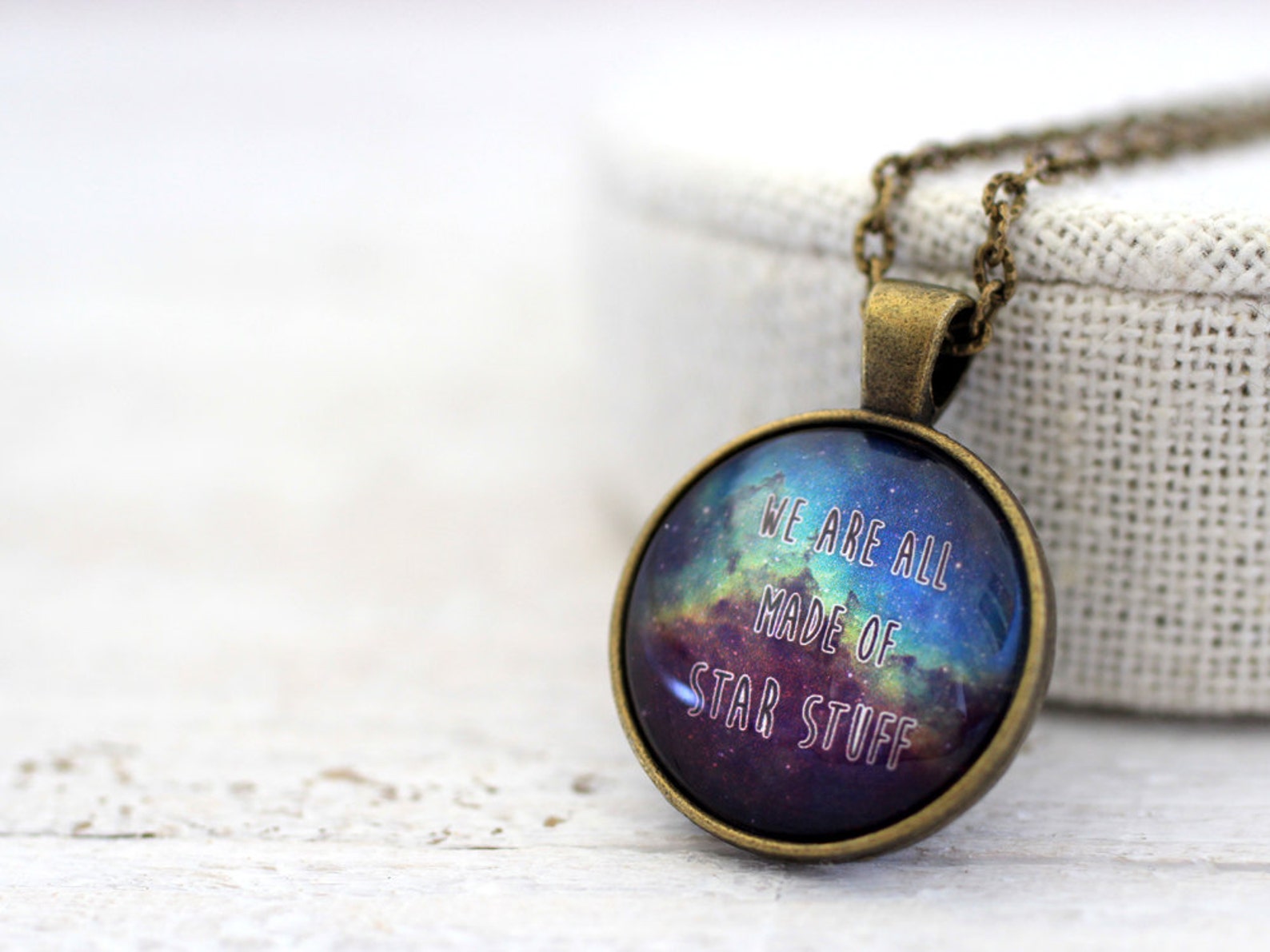 We Are All Made of Star Stuff, Star Stuff, Carl Sagan, Supernova ...