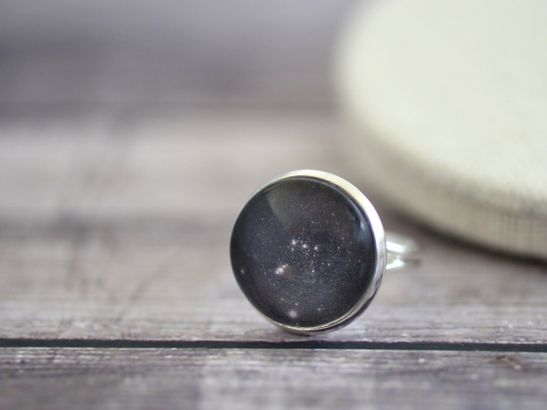 Orion, Orion Ring, Orion Constellation, Orion Belt, Orion Stars, Orion ...