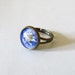 Earth Ring, Earth, Planet Ring, Solar System Ring, World Ring, Solar ...