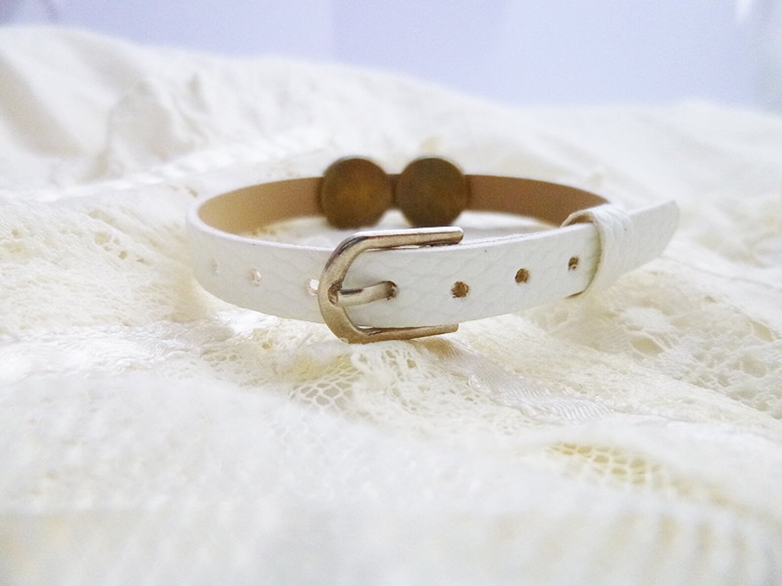 Retro Map Bracelet Map Bracelet Retro World Map Retro World | Etsy