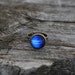 Neptune, Neptune Ring, Solar System Ring, Planet Ring, Blue Ring ...