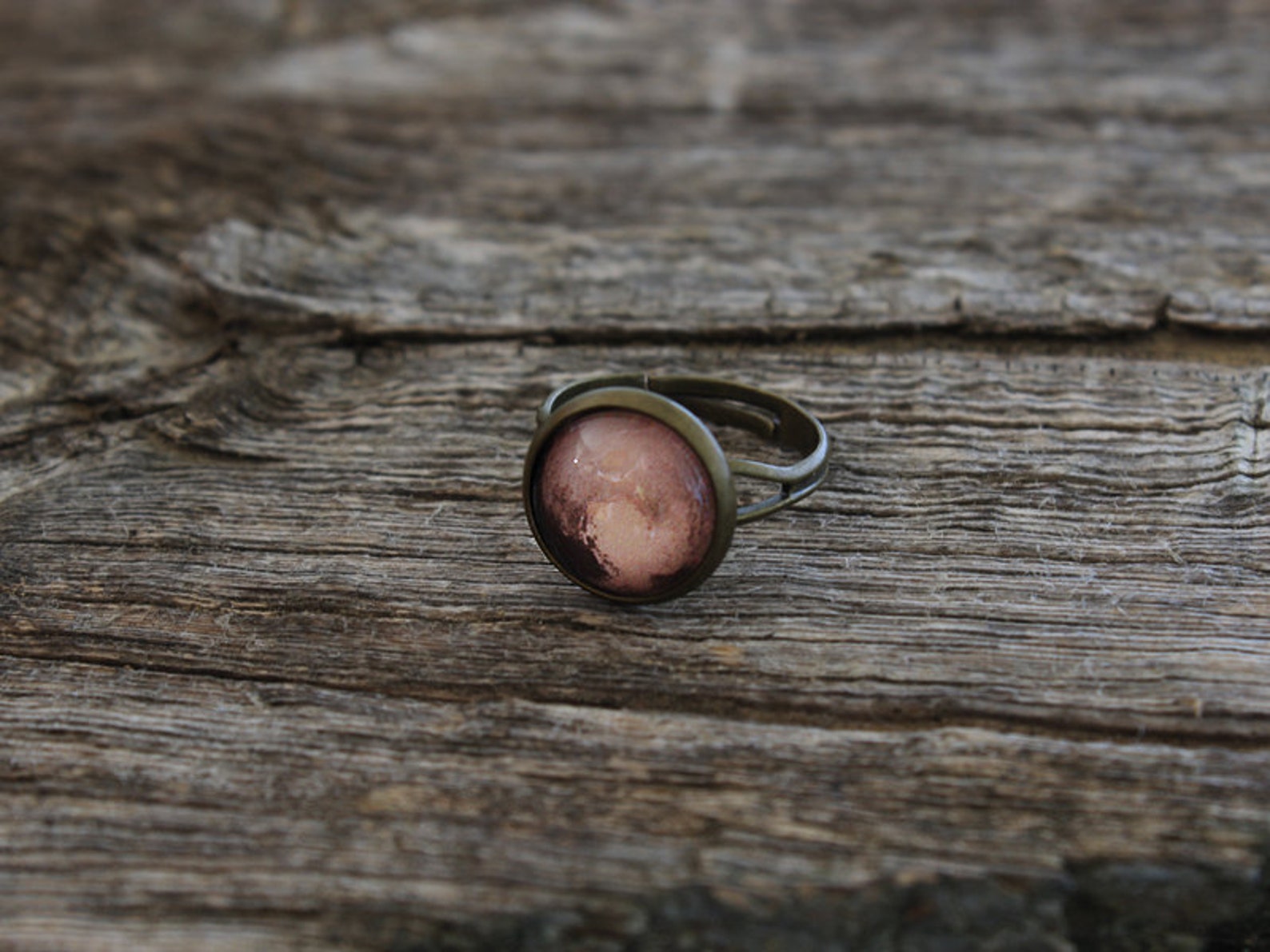 Pluto Ring Pluto Planet Pluto Pluto New Horizons Pluto - Etsy