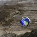 Earth Ring, Earth, Planet Earth Ring, Planet Ring, Solar System Ring ...