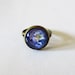 Earth Ring, Earth, Planet Ring, Solar System Ring, World Ring, Solar ...