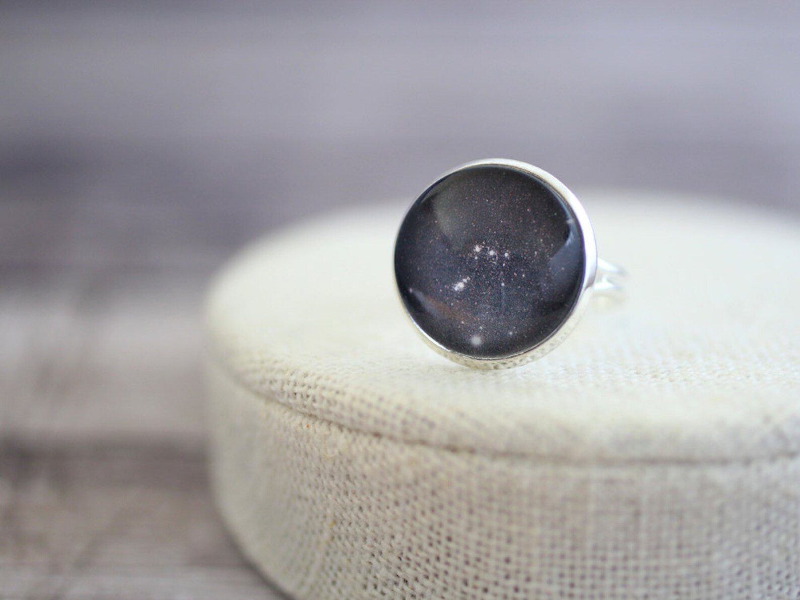 Orion Orion Ring Orion Constellation Orion Belt Orion - Etsy