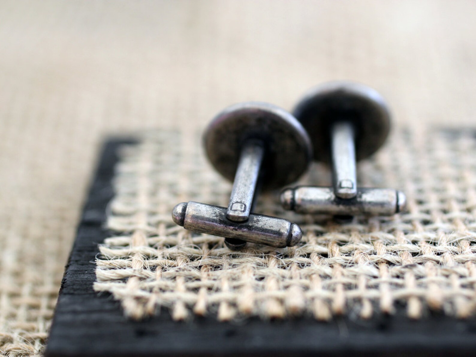 Andromeda Galaxy Cufflinks, Andromeda Cuff Links, Galaxy Cufflinks ...