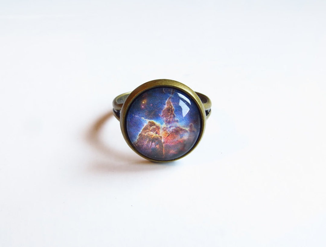 Orion, Orion Nebula Ring, Orion Constellation, Galaxy Nebula Ring ...