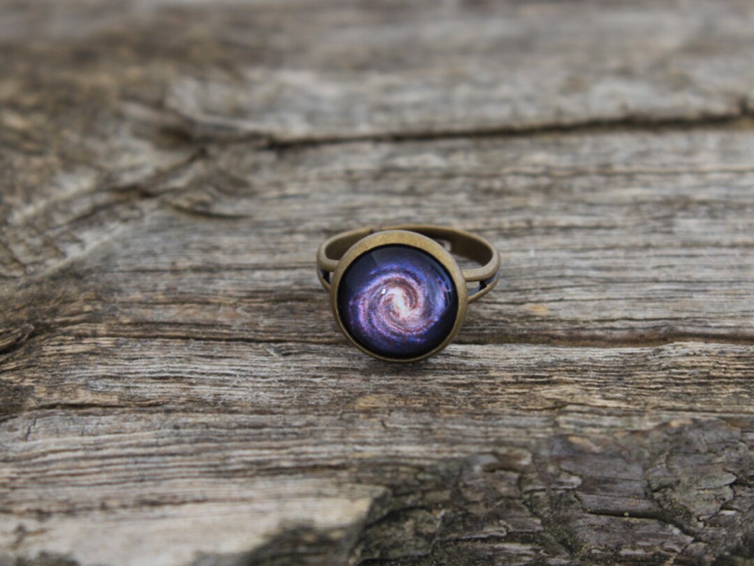 Milky Way Galaxy, Milky Way Galaxy Ring, Galaxy Ring, Nebulae, Galaxy ...